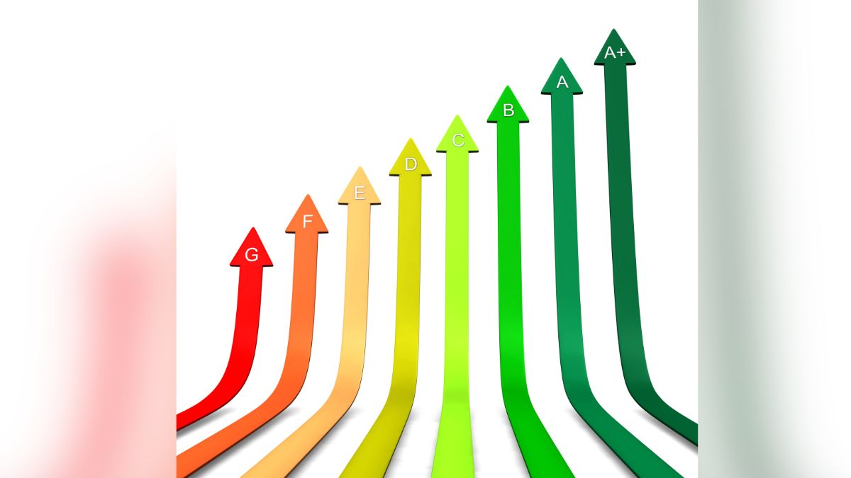 From Startup to Scaleup – Your Growth Guide