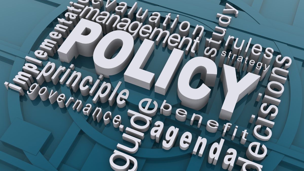 Schemes & Policies for Startups in India | Govt Initiatives