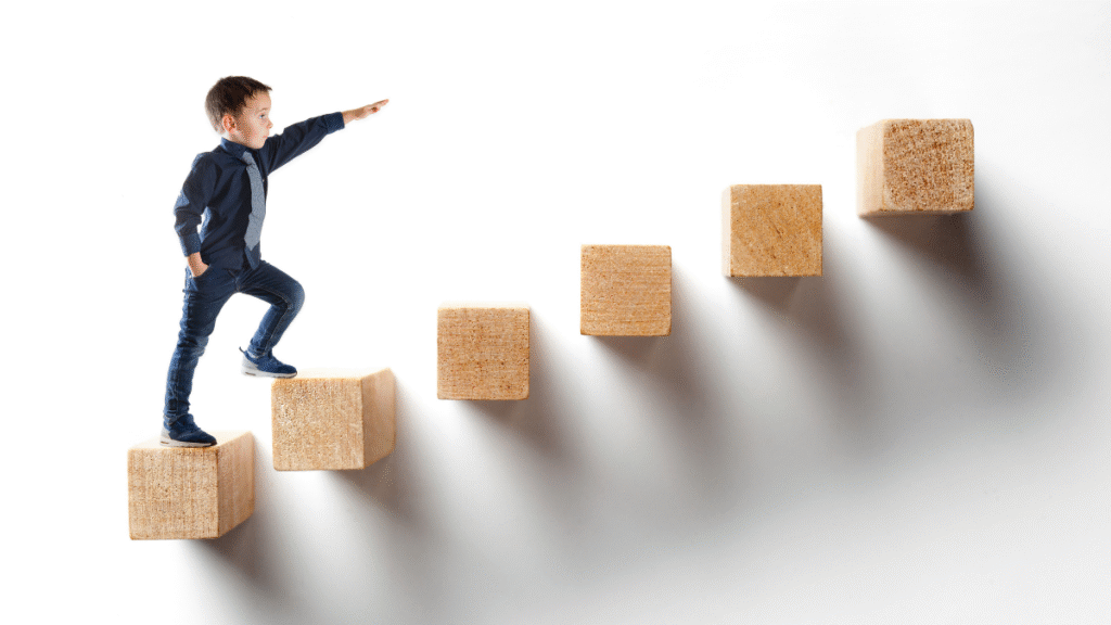 Top Startup Funding Trends in India for 2025 - The CEO Magazine Startup