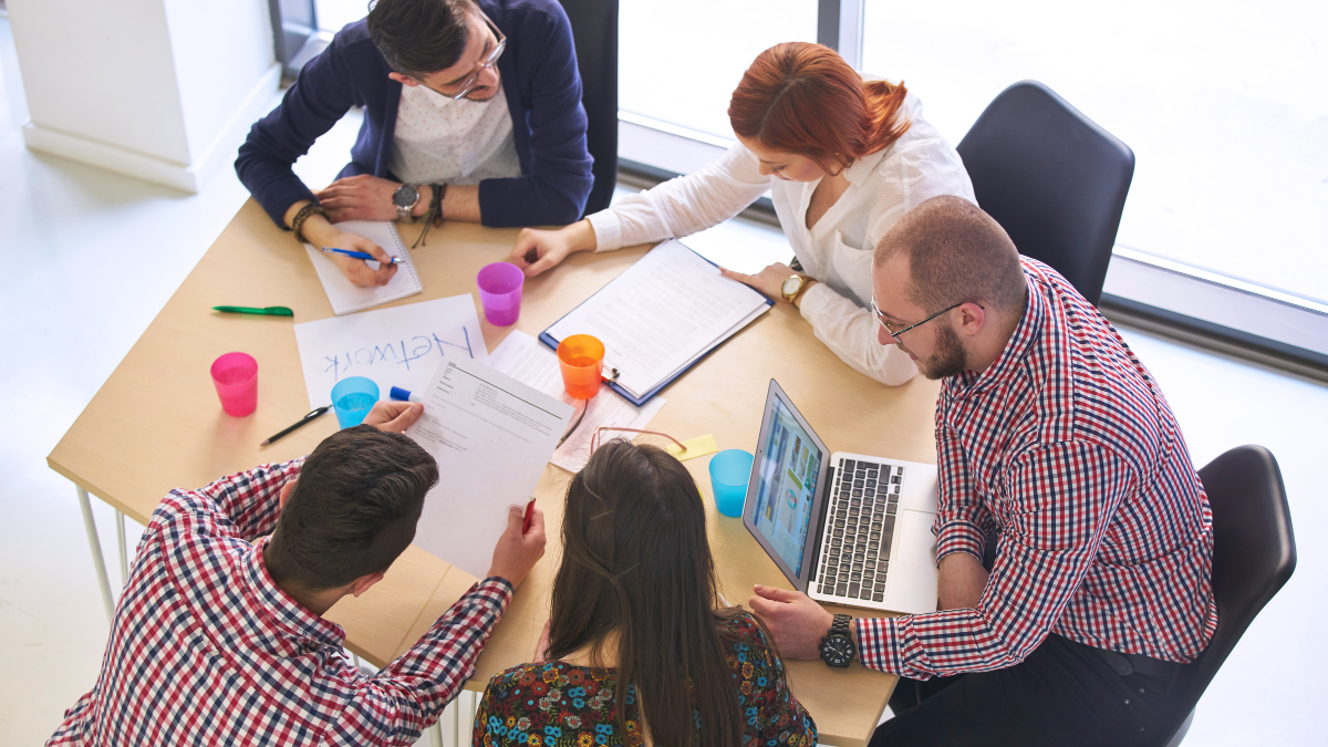 Top 10 Startup Schemes and Policies Every Entrepreneur Should Leverage ...