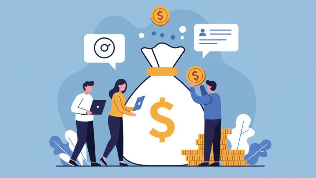 10 Best Crowdfunding Platforms for Indian Entrepreneurs - The CEO ...