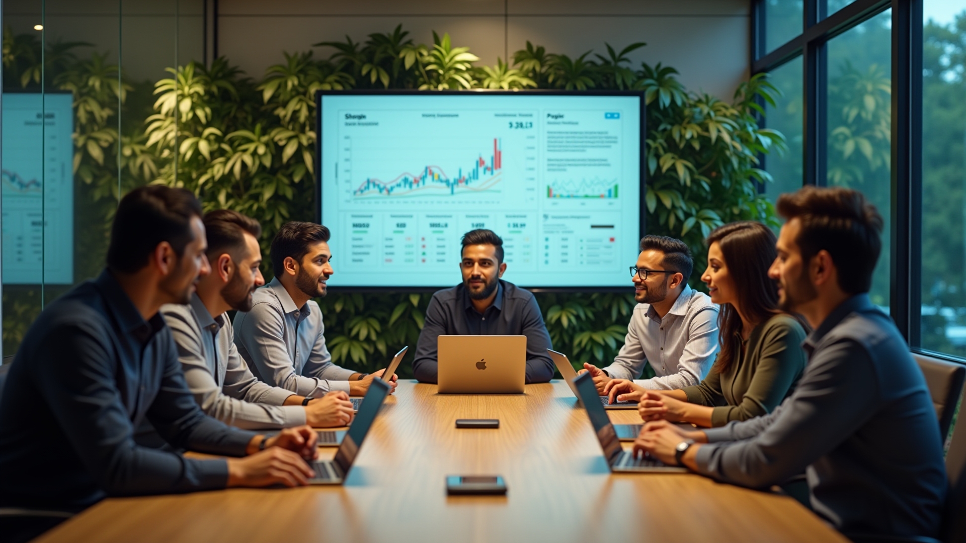 Why India’s Record Startup Recognition Signals a Shift Toward Strategic ...